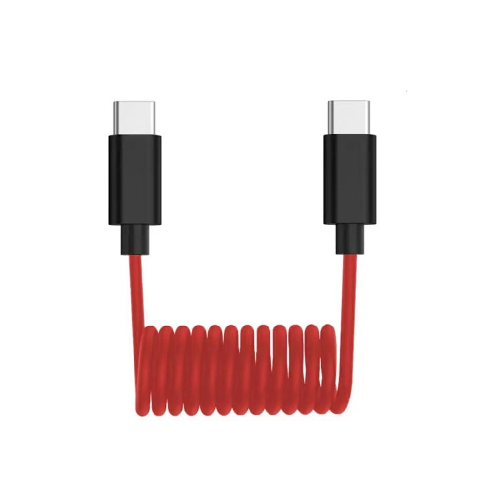 YIGSECU USB C Microphone Cord USB C to 3.5mm TRS/TRRS Cord For ...