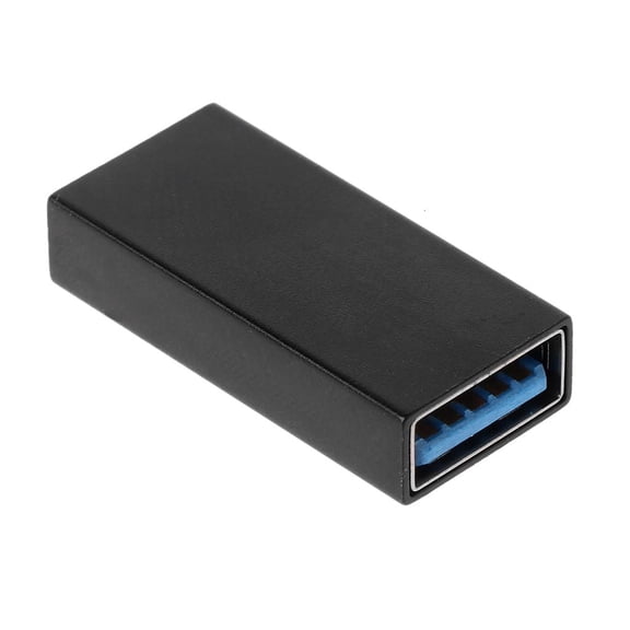 Shop USB to USB Adapters and Cables for Easy Device Connections