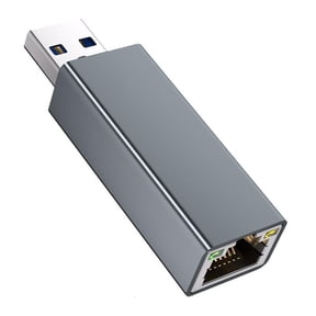 Cat6 Usb Adapter