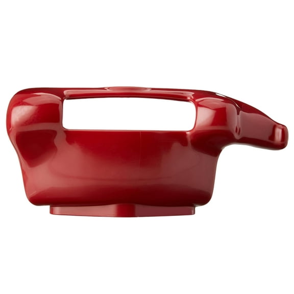 Tire Changer Duck Head,Tire Machine Duck Head,Wing Style Black Plastic ...