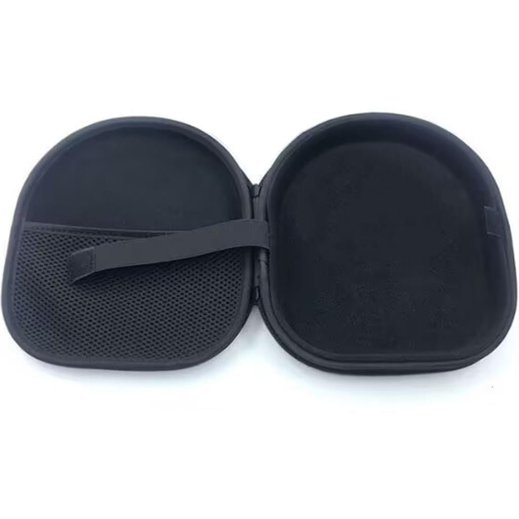 YIGSECU Universal Headphone Case For SR60 80 125 225 325 M1M2 RA2 RS1 ...