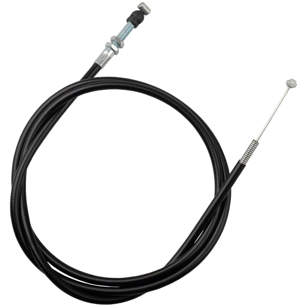 YIGSECU Universal Throttle Control Wire For HRX217,HRX217K1,Lawn Mowers ...