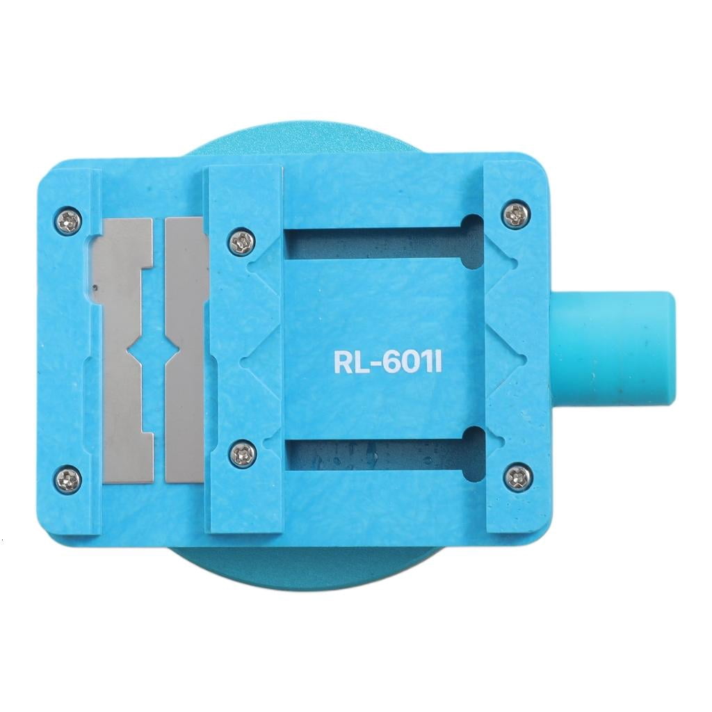 YIGSECU Universally PCB Holder Motherboard Soldering Rotary Fixture ...