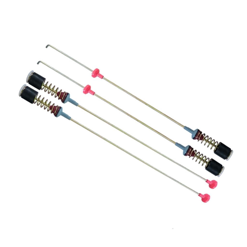 YIGSECU Universals Washing Machine Suspension Rod DC97-5280W ...