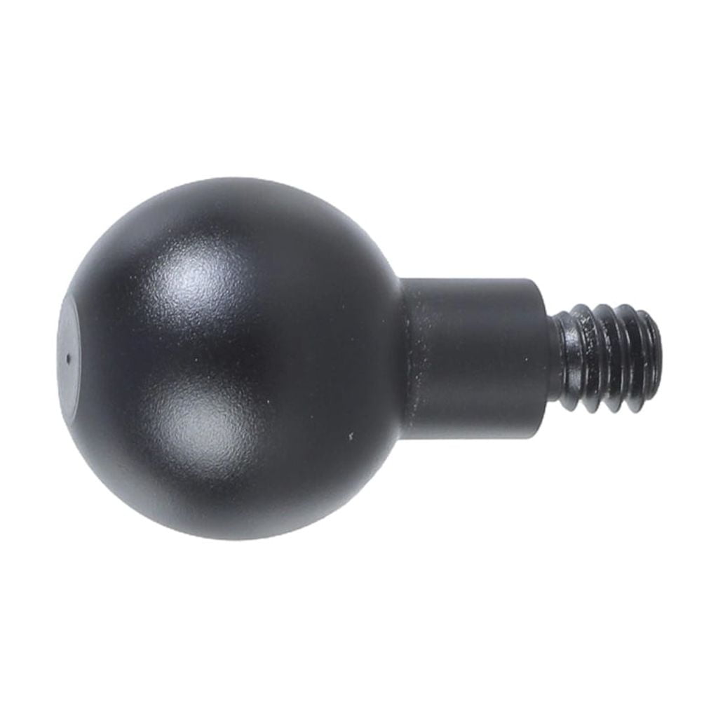 YIGSECU Upgrades 20mm Ball Head Conversion to 1/4 Inch Screw ...