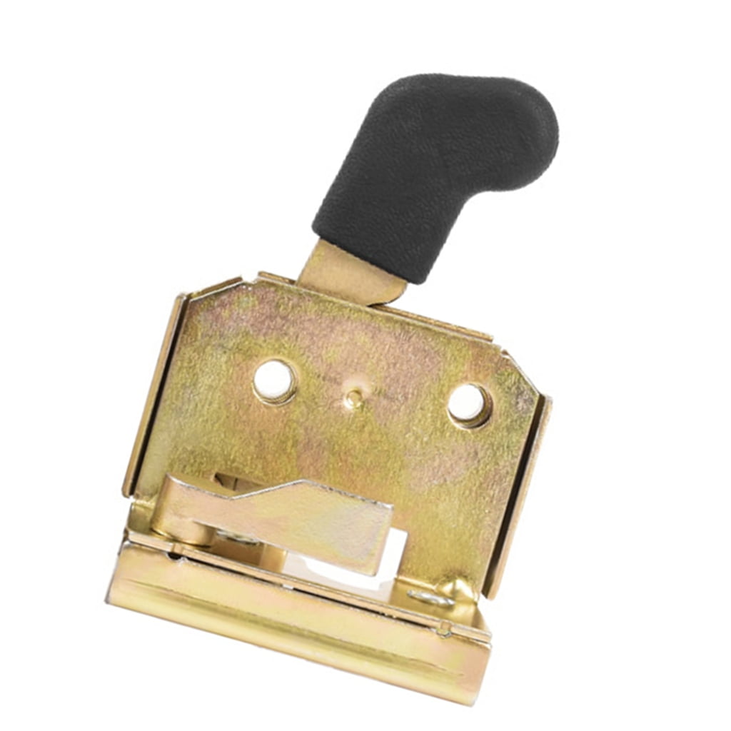 YIGSECU Versatile Heavy Equipment Door Lock Latches Metal Door Locking ...
