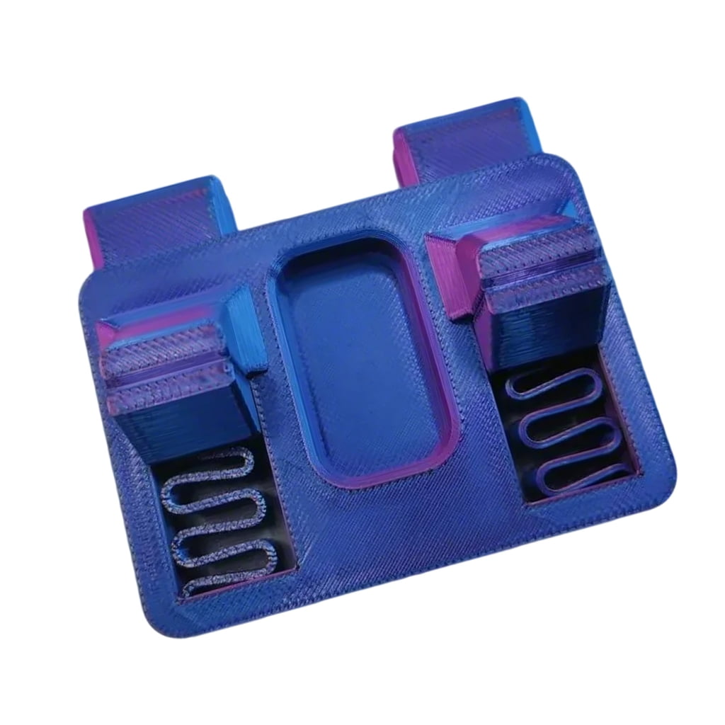 YIGSECU Versatile Welding Fixture Tool with Hands frees operate Welding ...