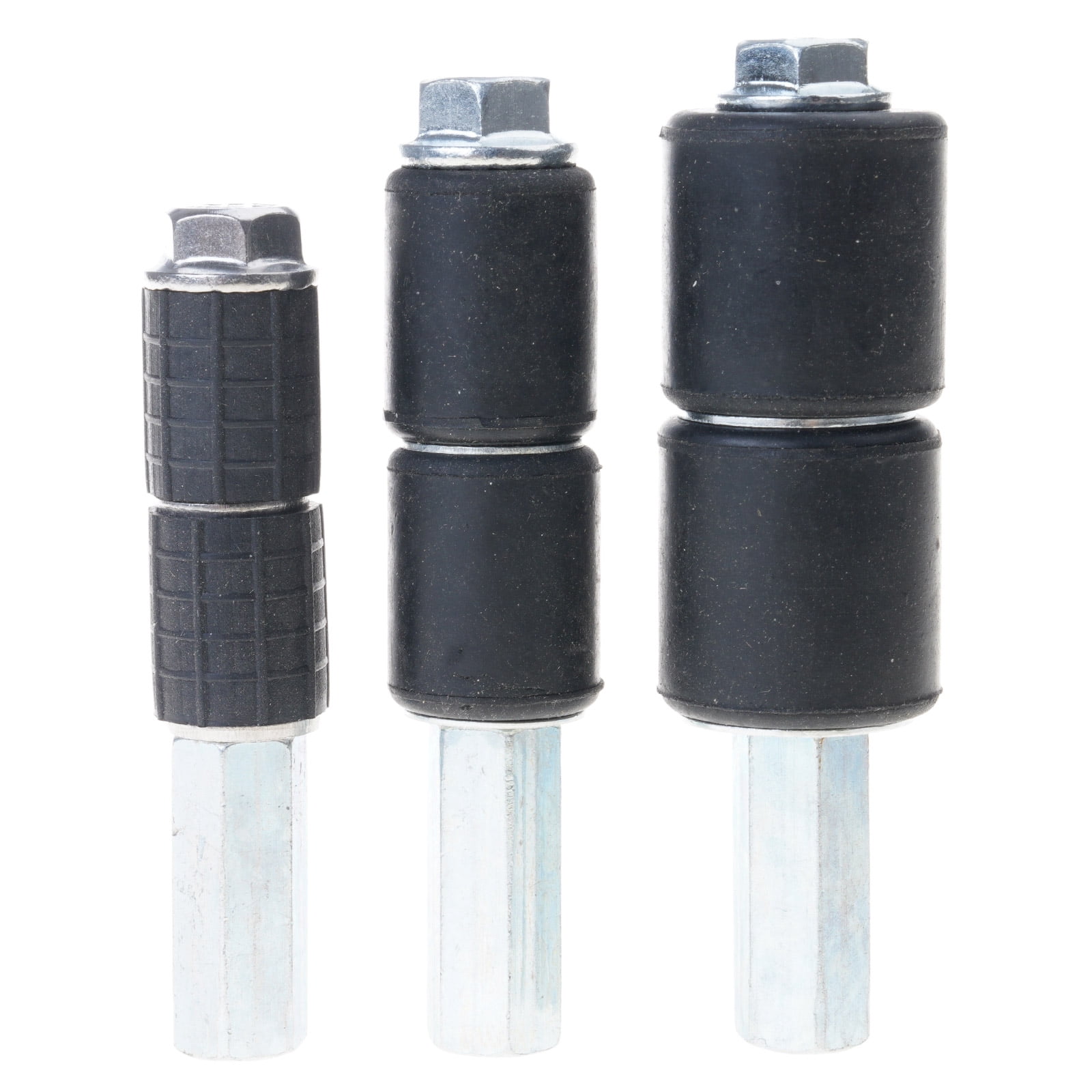 YIGSECU Water Pipe Water Stop Needle Hot Melt Tool For Bathroom Floor ...