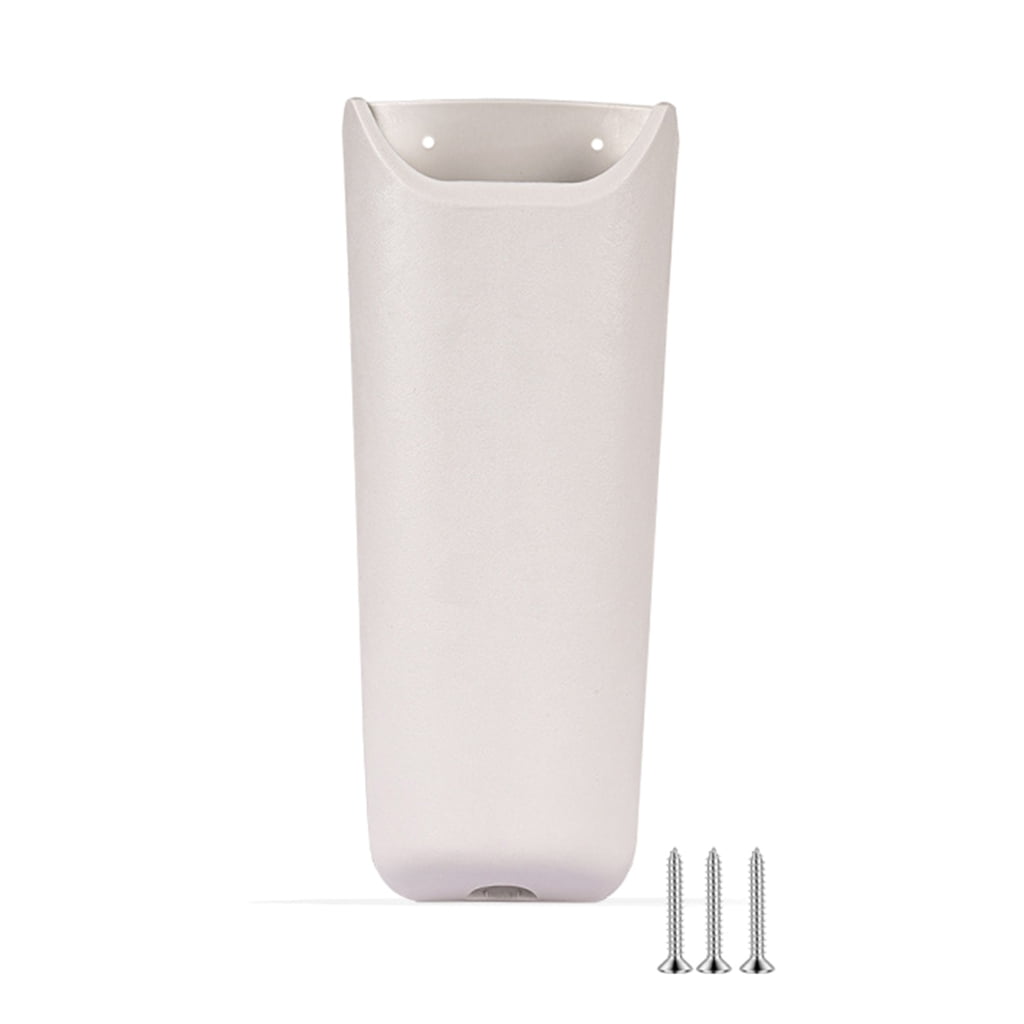 YIGSECU Waterproof PVC Marine Tool Holder Easy To Carry Onboard Compact ...