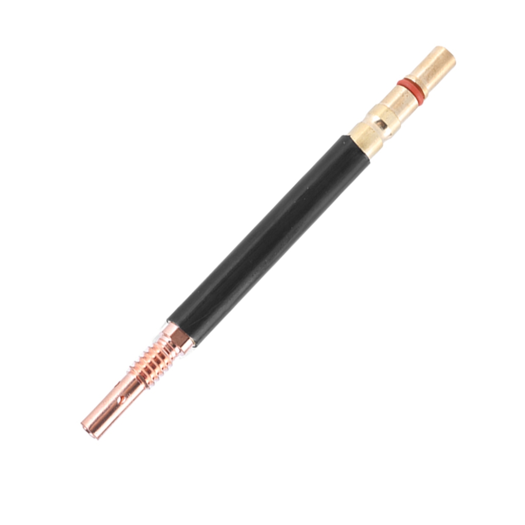 YIGSECU Welding Bending Pipe Bending Rod Welding Pipe Bending Adapter ...