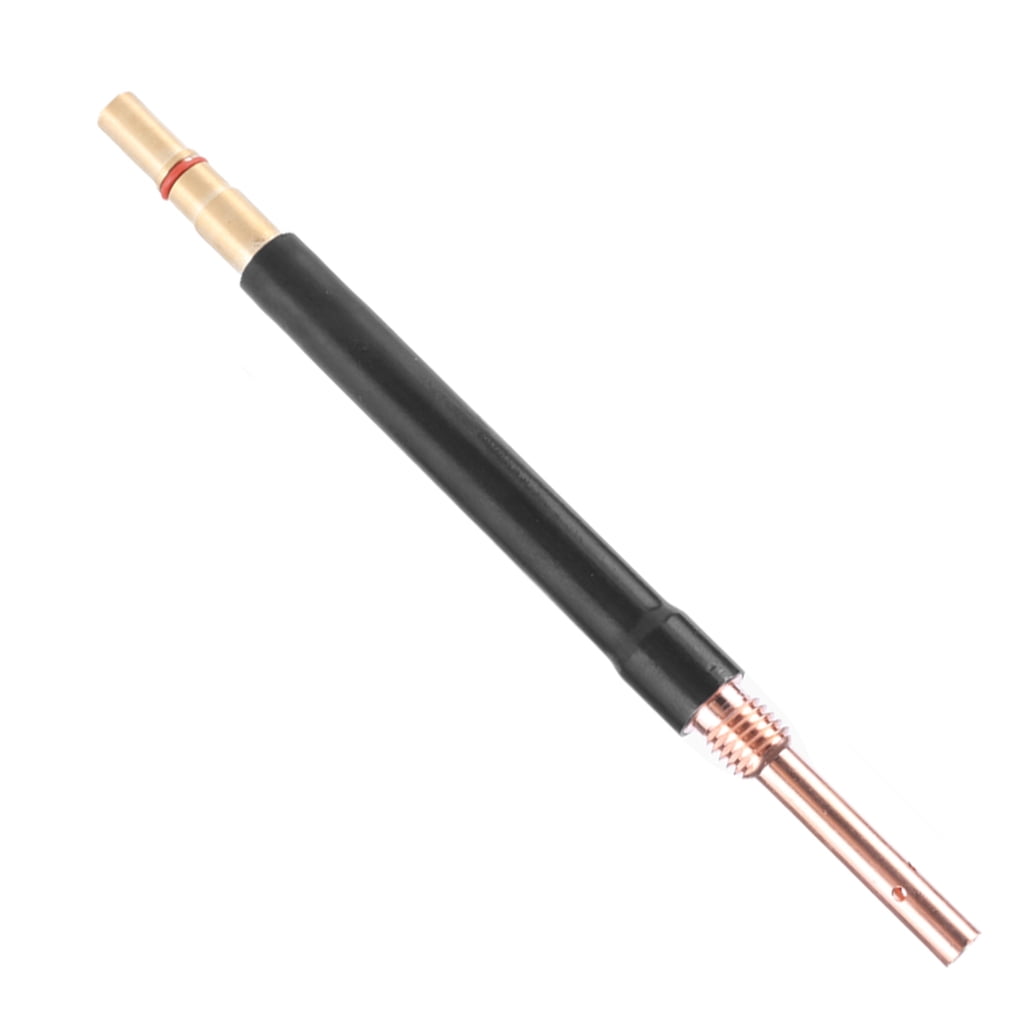 YIGSECU Welding Guns Bending Pipe Bending Rod Welding Guns Pipe Bending ...