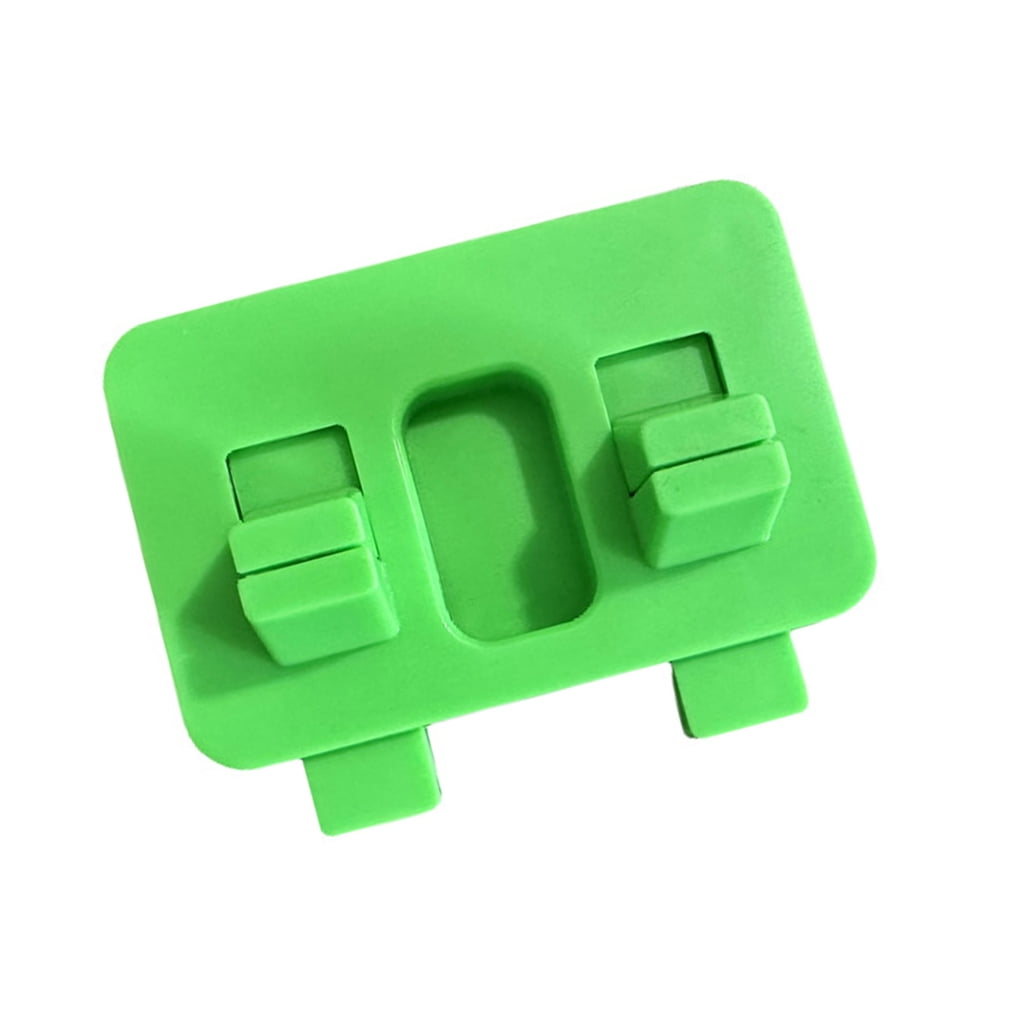 YIGSECU Welding Wire Fixture Adjustable Suction Bracket Welding Table ...