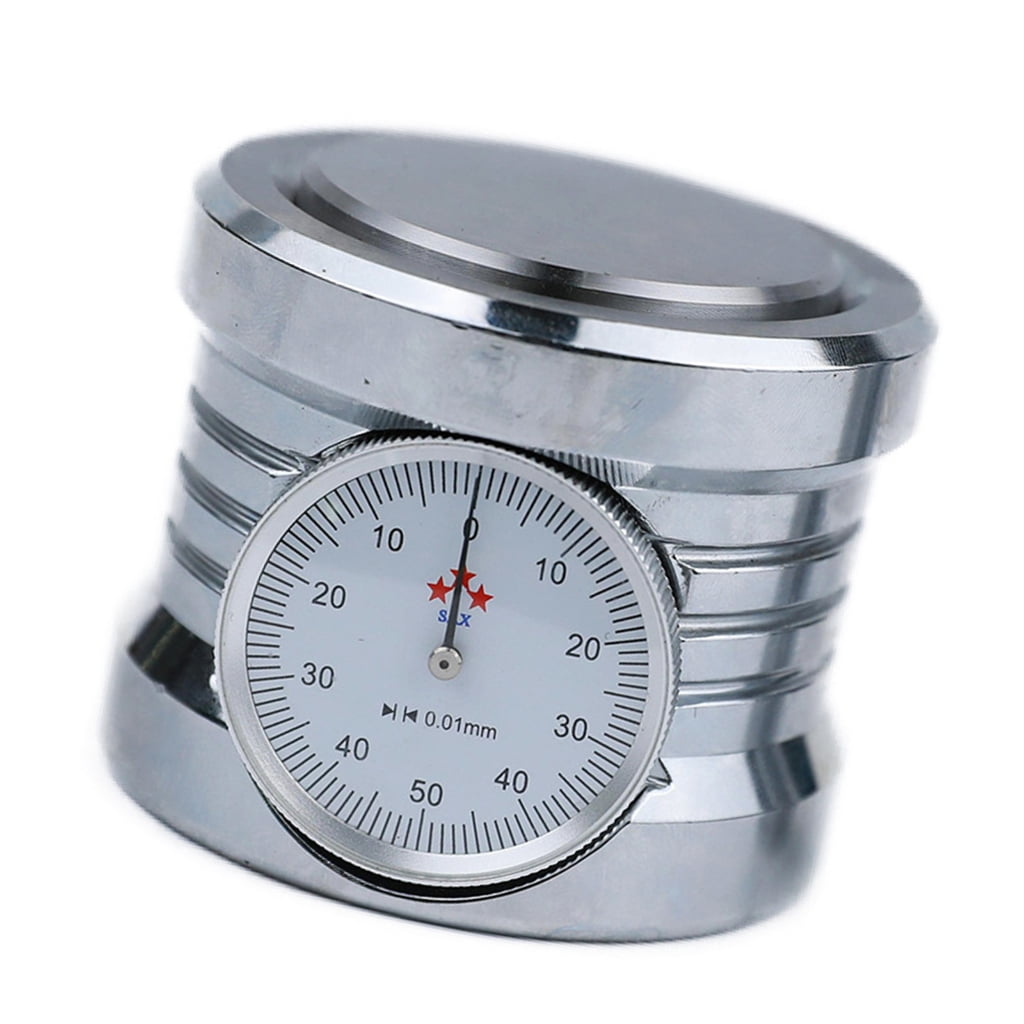 YIGSECU Z Axes Indicator for Lathes and Milling Machine Tool ...