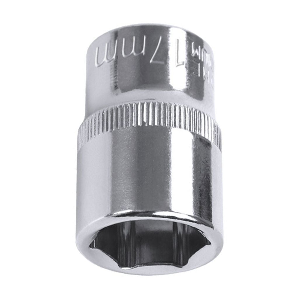 YIGSECU inch Metric Socket Wrench Socket Head 8-36mm Adapter Spanners ...