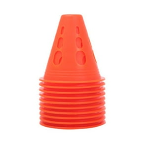 Sport Cone