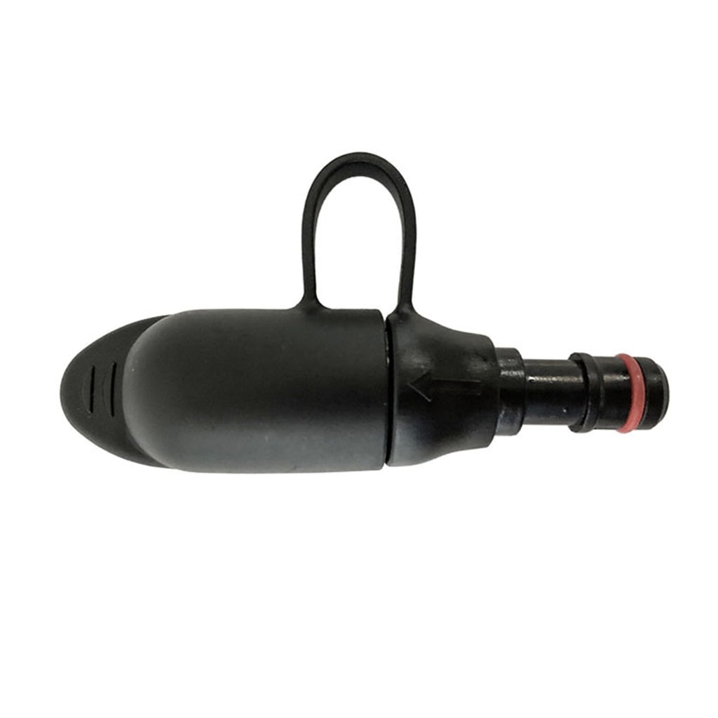 YIGZYCN Bites Valves Cover Hydrations Pack Bladder Water Backpacks ...