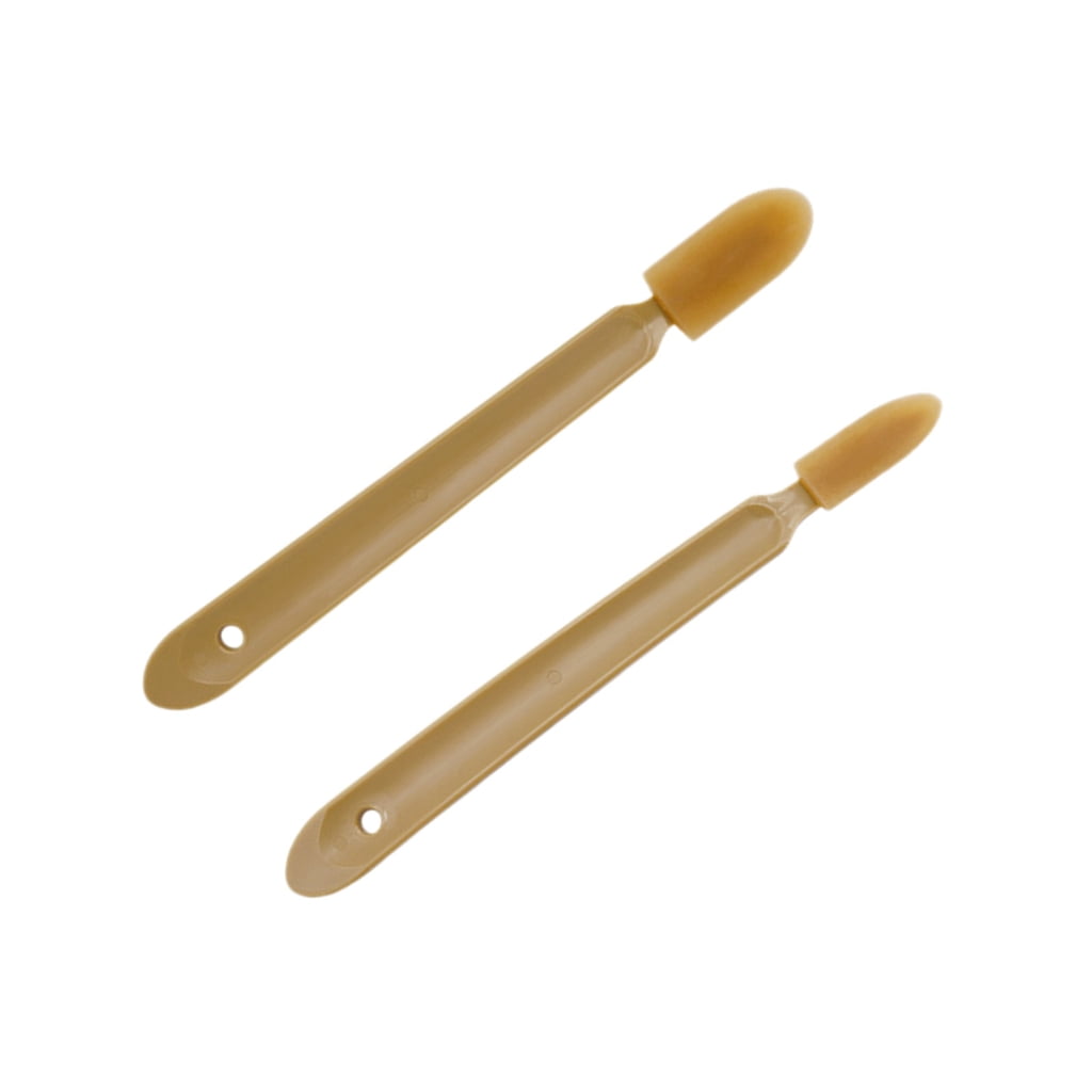 YIGZYCN Caulking Tool Set Sealant Finishing Tool Sealant Scraper ...