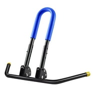Fun Unicycle Stand for 16"-24" - Walmart.com