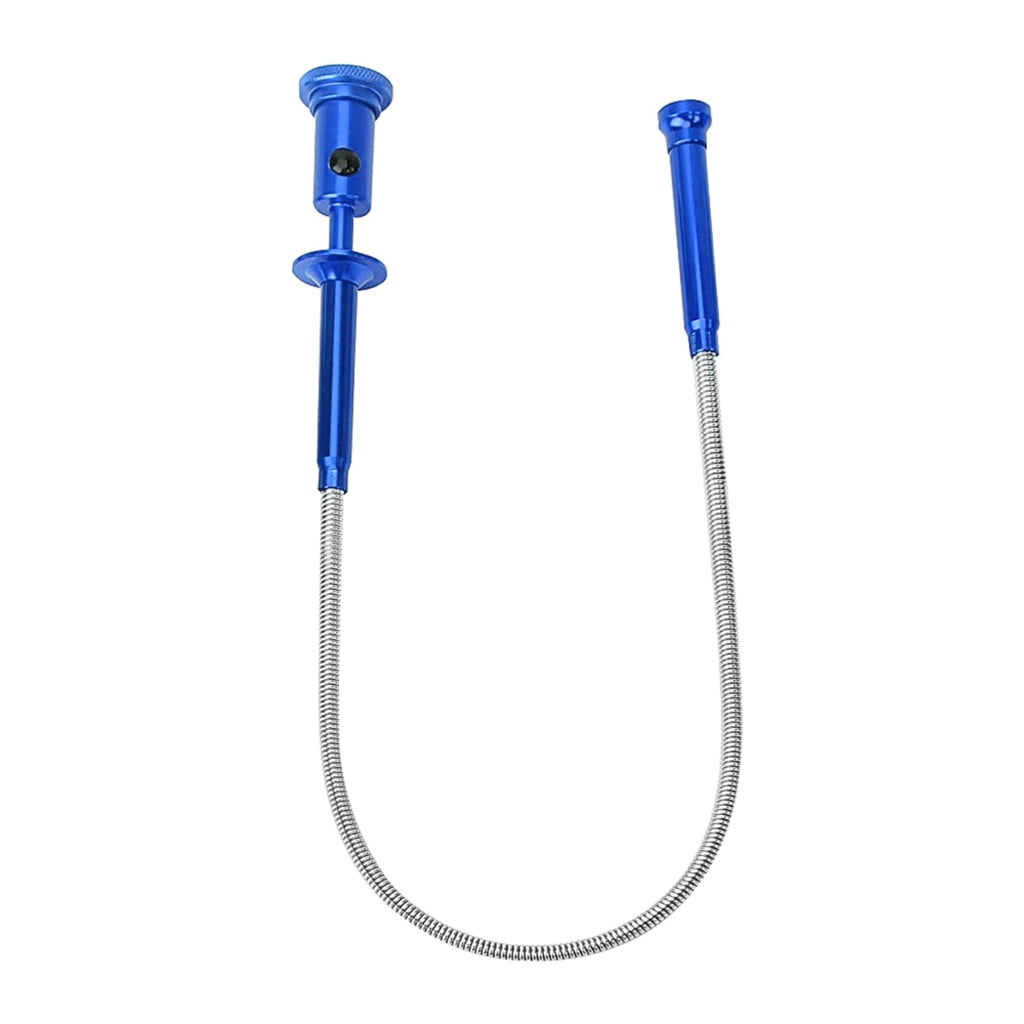 YIGZYCN Pickup Tool Flexible Grabber Arm Extension Accurate Pick Up in ...