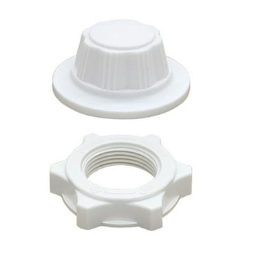 240 Pc. Metric Nut And Bolt Hardware Kit - Walmart.com