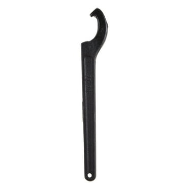 BATTERY DOCTOR 21020 Side-Terminal Battery Wrench - Walmart.com