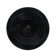SlipX Solutions Snug Plug Drain Stopper - Walmart.com