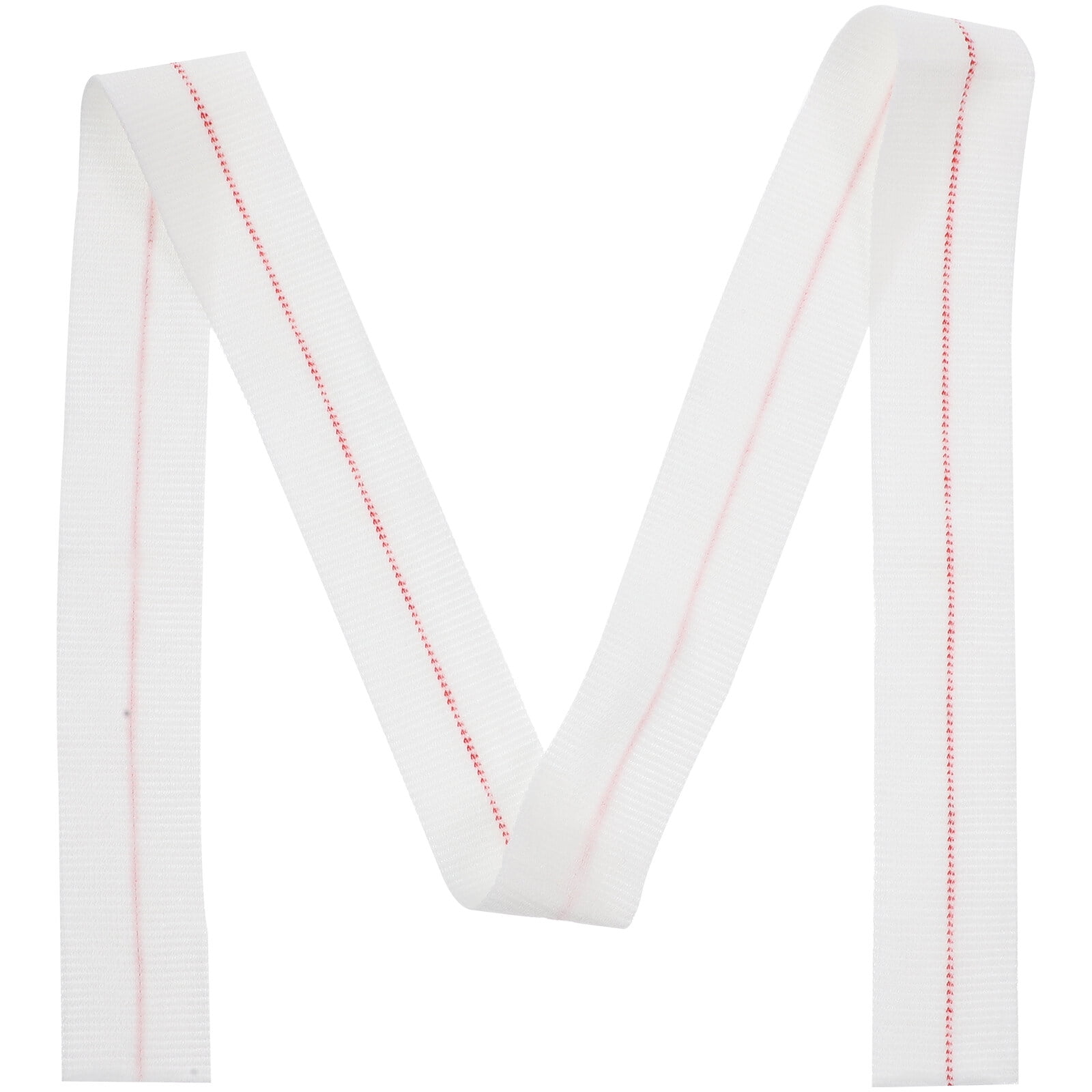 YIHONGMU 1 Roll of Mesh Bandages Wound Care Bandages Multi-use Bandages ...