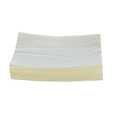 Four Elephants Premium Spring Roll Rice Paper, Non-GMO Verified, 22 CM ...