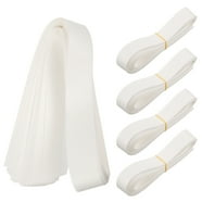 BankSupplies Bill Strap Rack | Champagne | Money Band Organizer ...