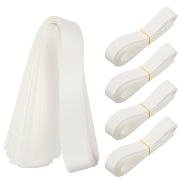 PM, PMC55027, Currency Straps, 1000 / Pack, Blue - Walmart.com