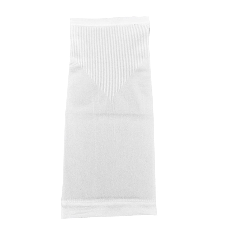 YIHONGMU Central Venous Catheter Protective Sleeve PICC Arm Sleeve ...