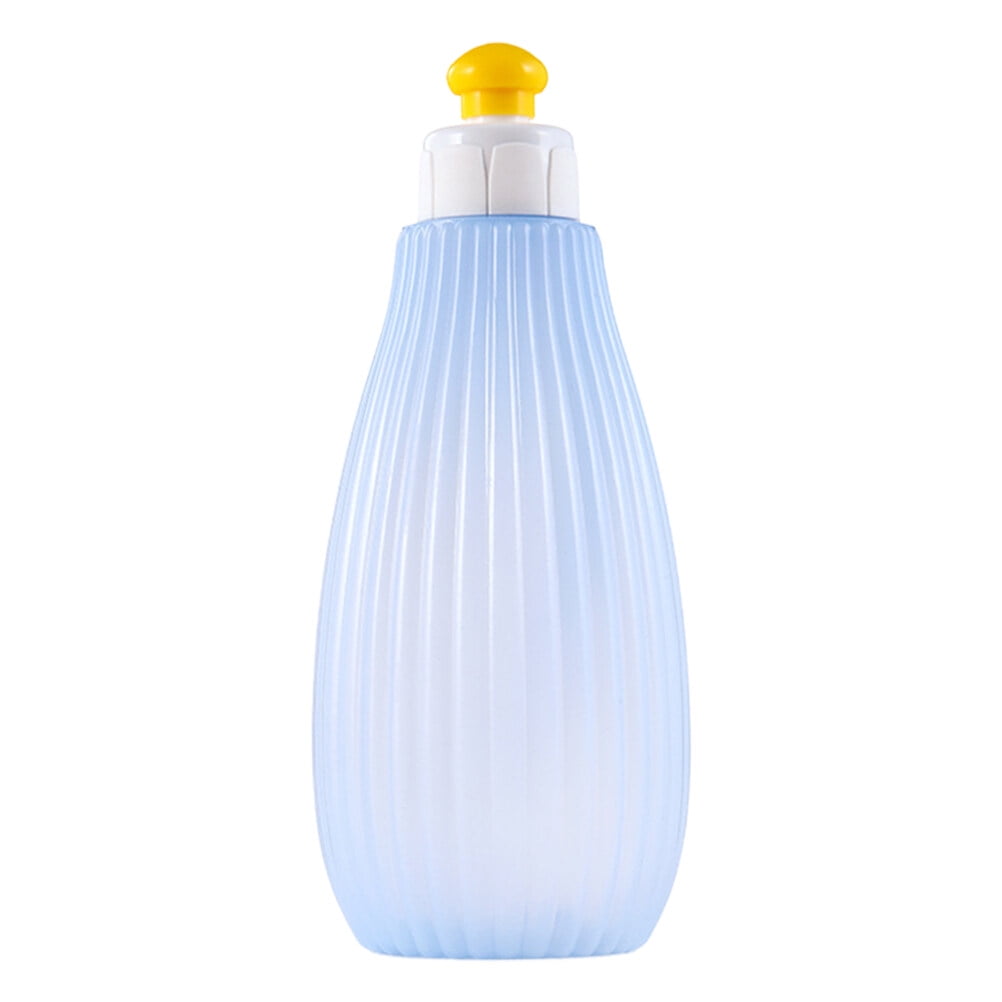 YIHONGMU Perineal Irrigation Bottle Flusher Sprayer Irrigator - Walmart.com