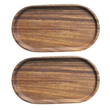 Marketside Fresh Deli Sub Sandwich Tray, 6' - Walmart.com