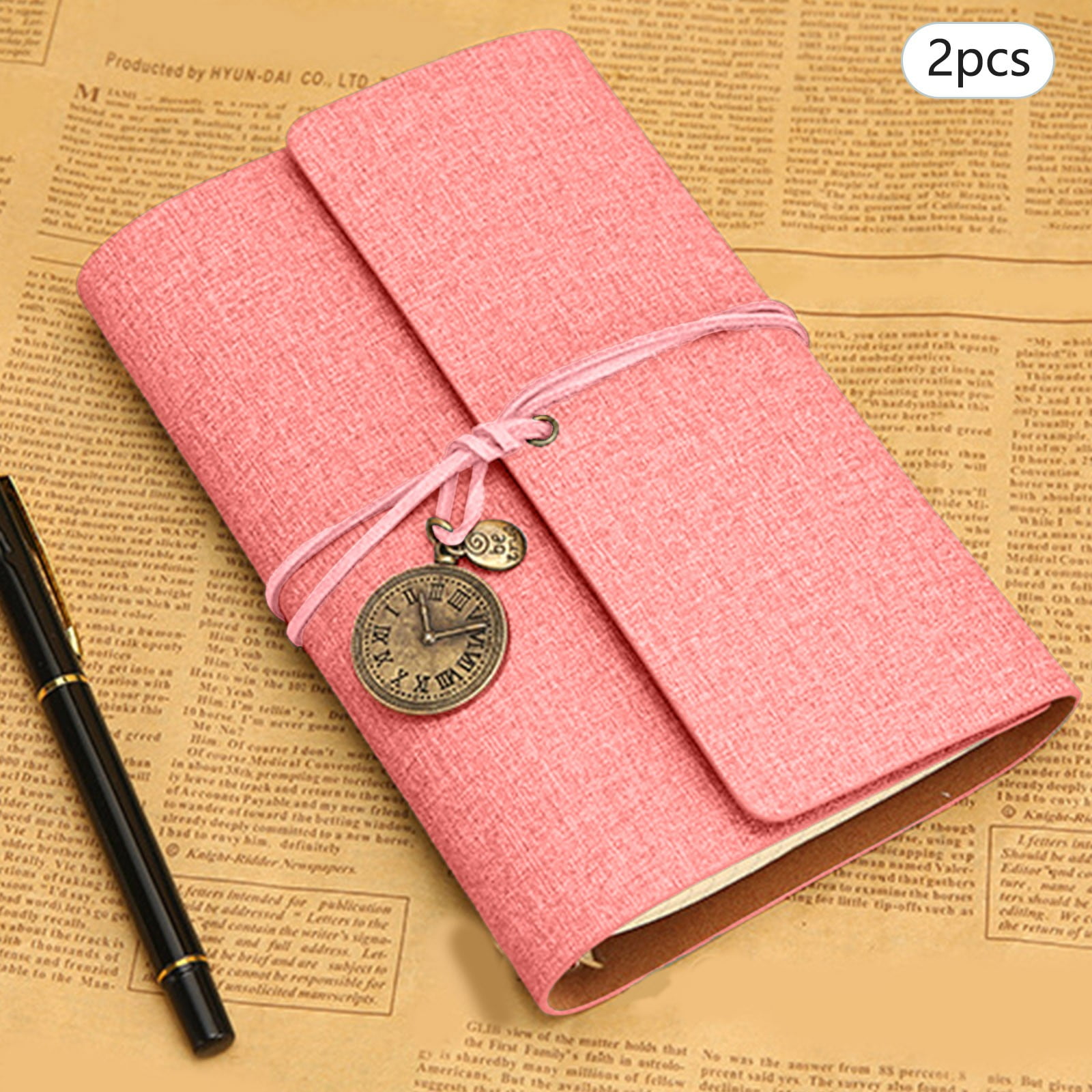 YIJIAKEJILSL 11x17 Graph Paper Stone Paper Dot Subject Journal ... YIJIAKEJILSL 11x17 Graph Paper Stone Paper Dot Subject Journal ...