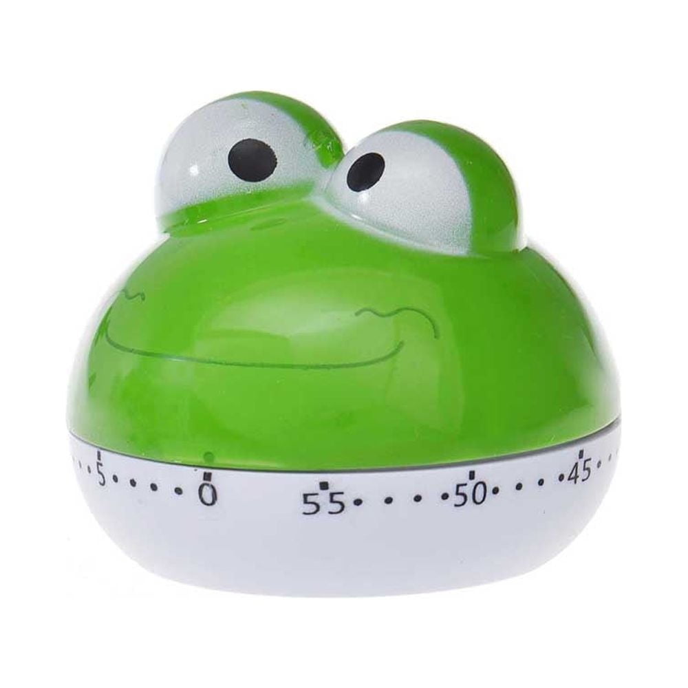 YIJIAKEJILSL 5 Minute Timer Visual Watch with Stopwatch Kids Clock for ...