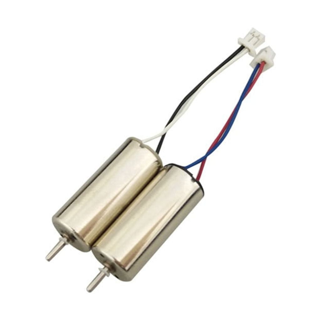 YIJIAKEJILSL 90 Complete Indoor Flying Bookshelf Remote Airplane Bones ...