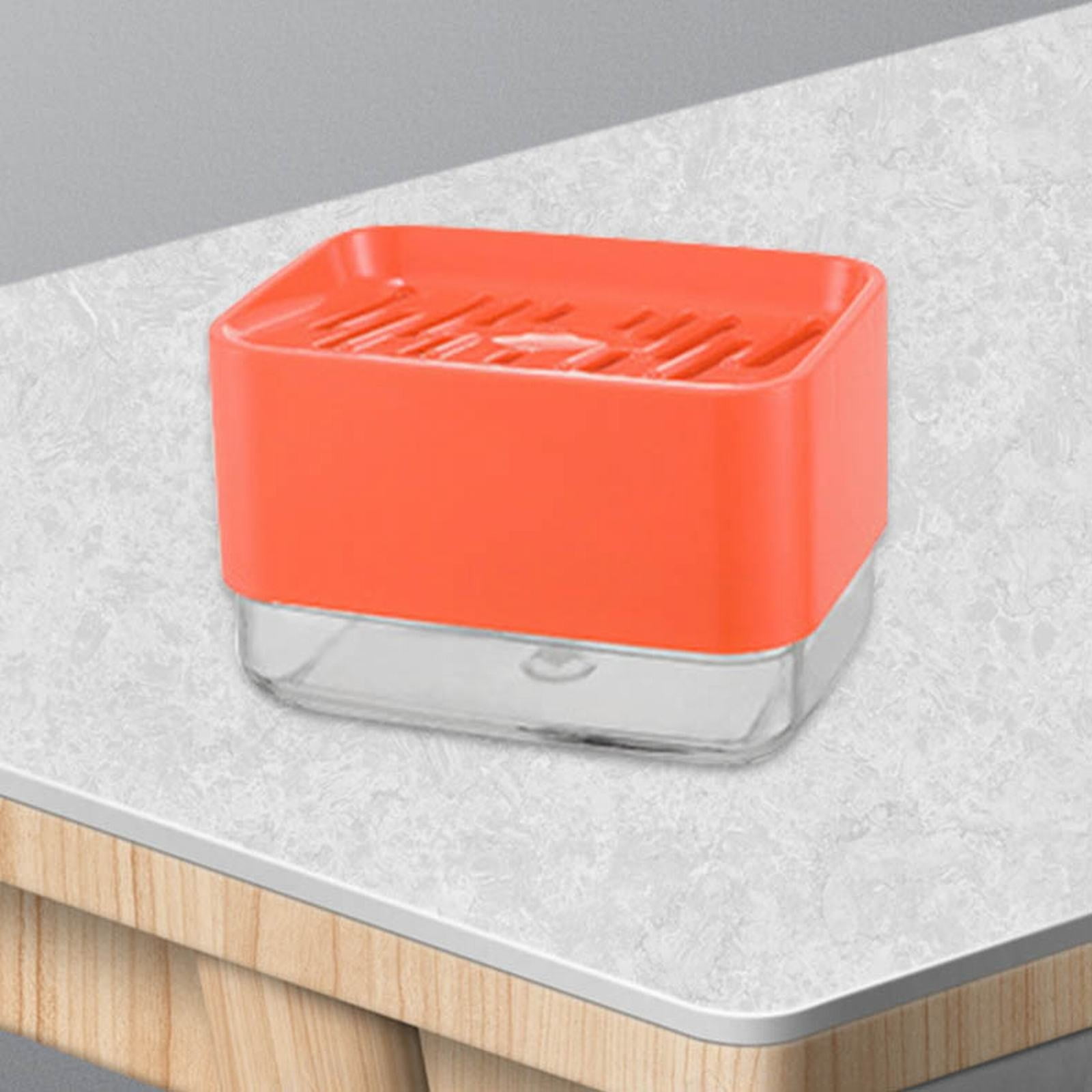 YIJIAKEJILSL Air Duct Cleaning Brush Boot Cleaning Brush Hand Washing ...