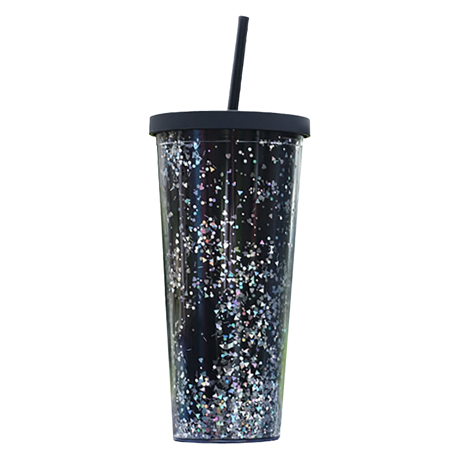 YIJIAKEJILSL Barrel Top for Wedding for Women Button Cups Tumblers Set ...