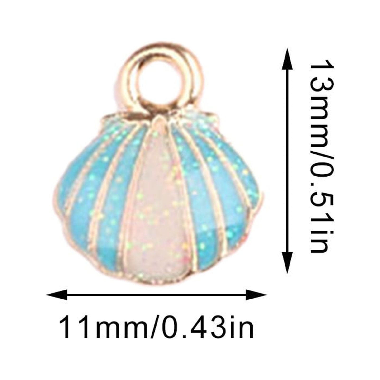 YIJIAKEJILSL Bezel Pusher Stuff to Make Jewelry Ring Closing Pliers ... YIJIAKEJILSL Bezel Pusher Stuff to Make Jewelry Ring Closing Pliers ...