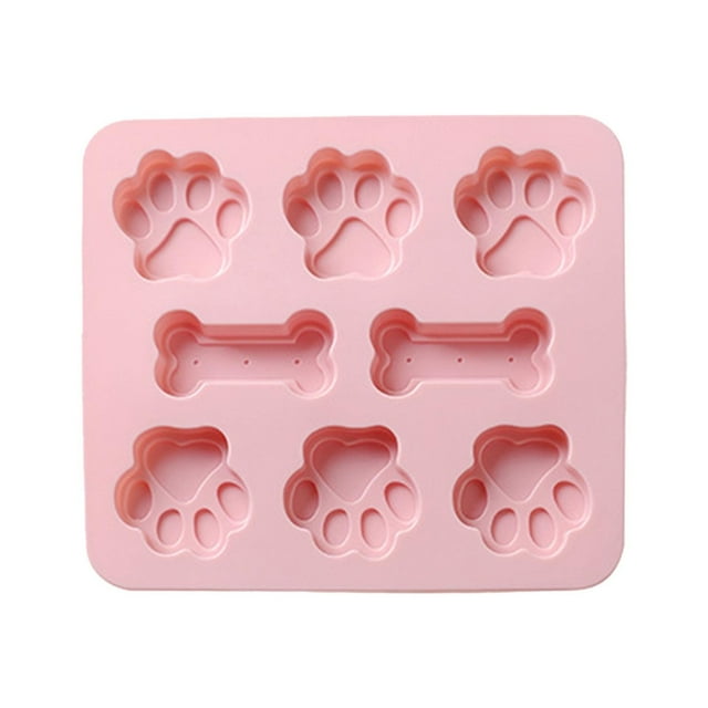 YIJIAKEJILSL Candy Melting Pot Insert Small Circle Silicone Small Cake ... YIJIAKEJILSL Candy Melting Pot Insert Small Circle Silicone Small Cake ...