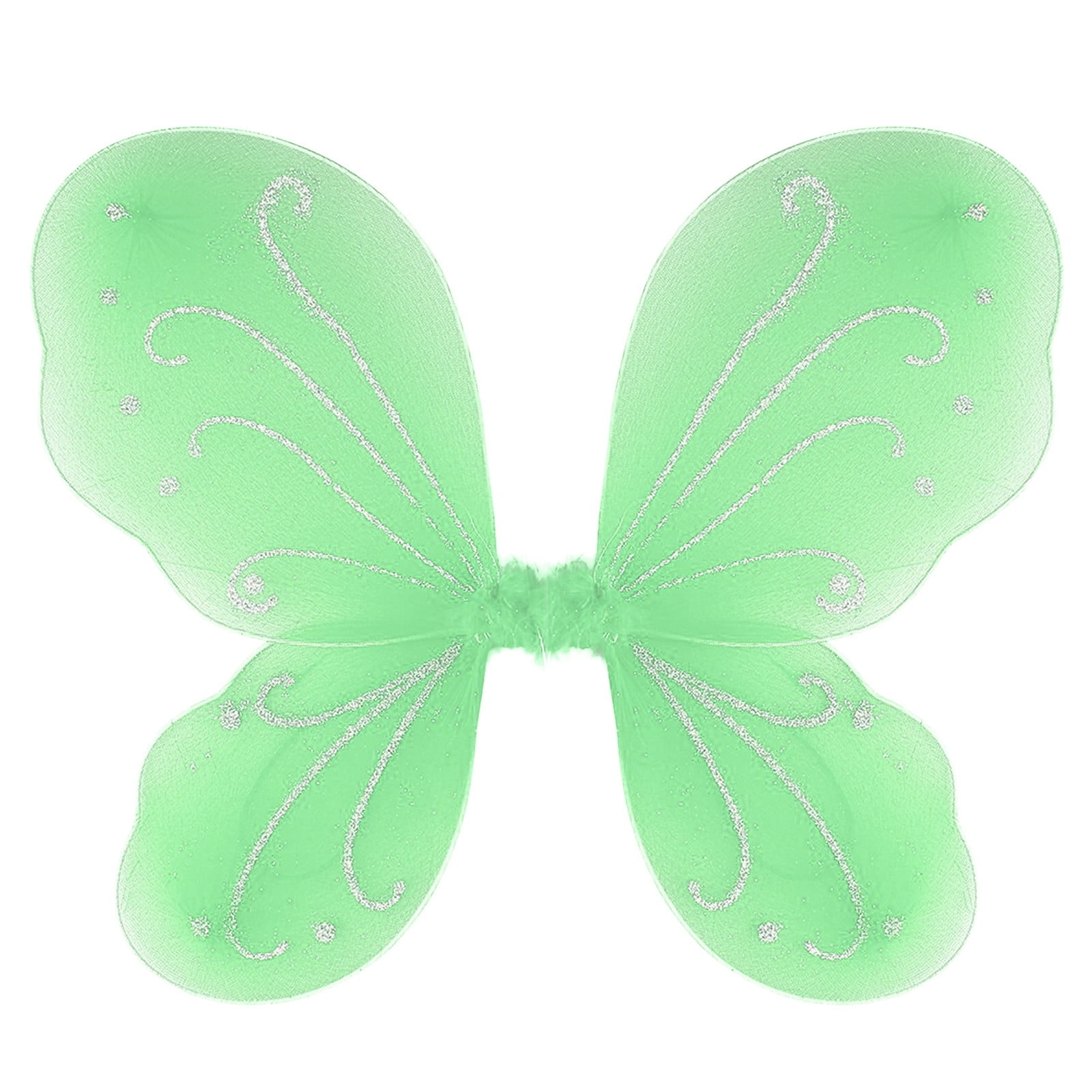 YIJIAKEJILSL Cloak Adult Angle for Girls Cloak with Hood Alien Glasses ...