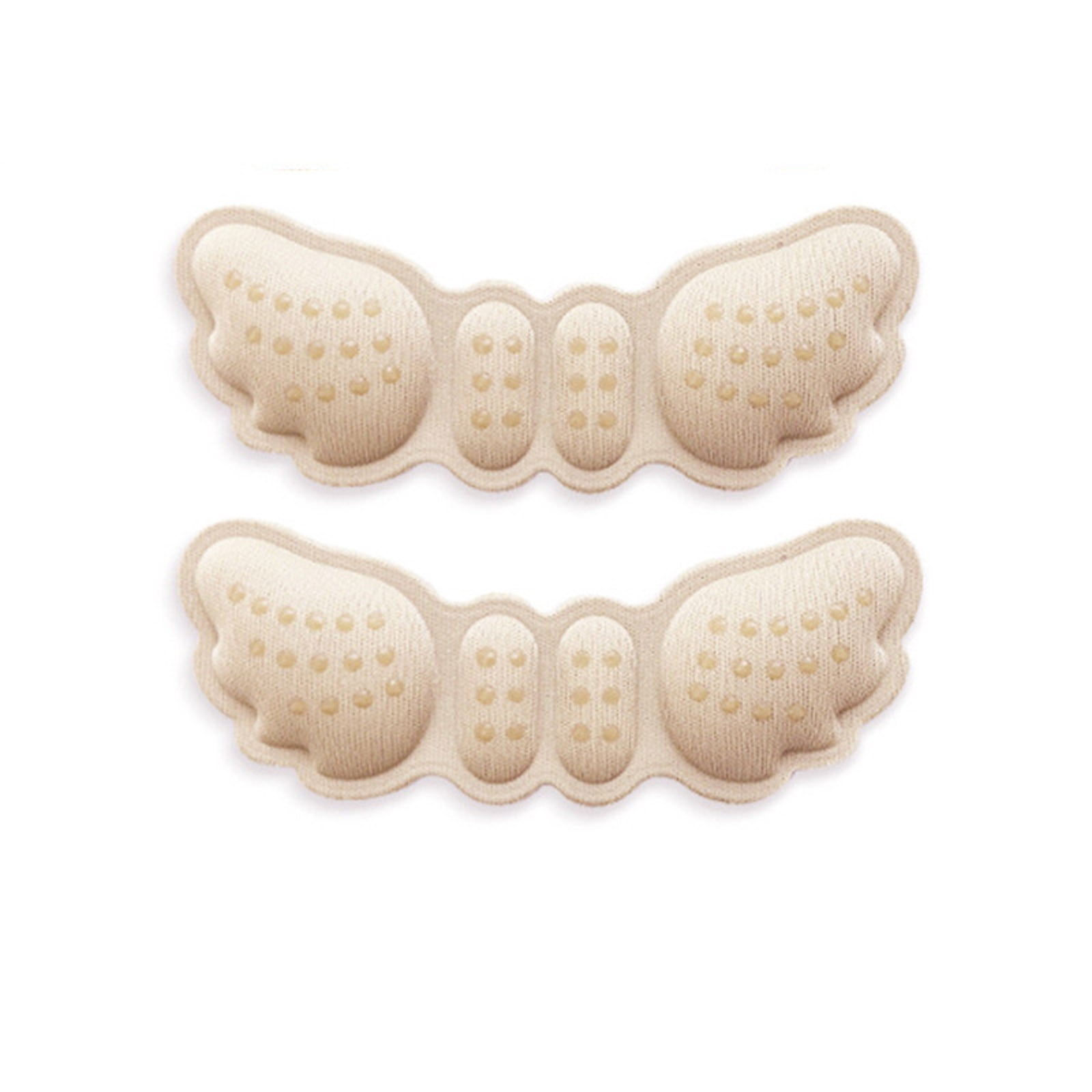 YIJIAKEJILSL Corn Removers for Feet Extra Strength Auto Remover Foot ...