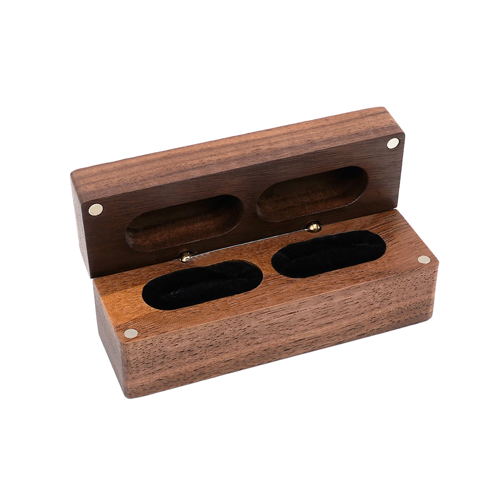 YIJIAKEJILSL Craft Organizers And Storage Craft Storage Cabinet with ...