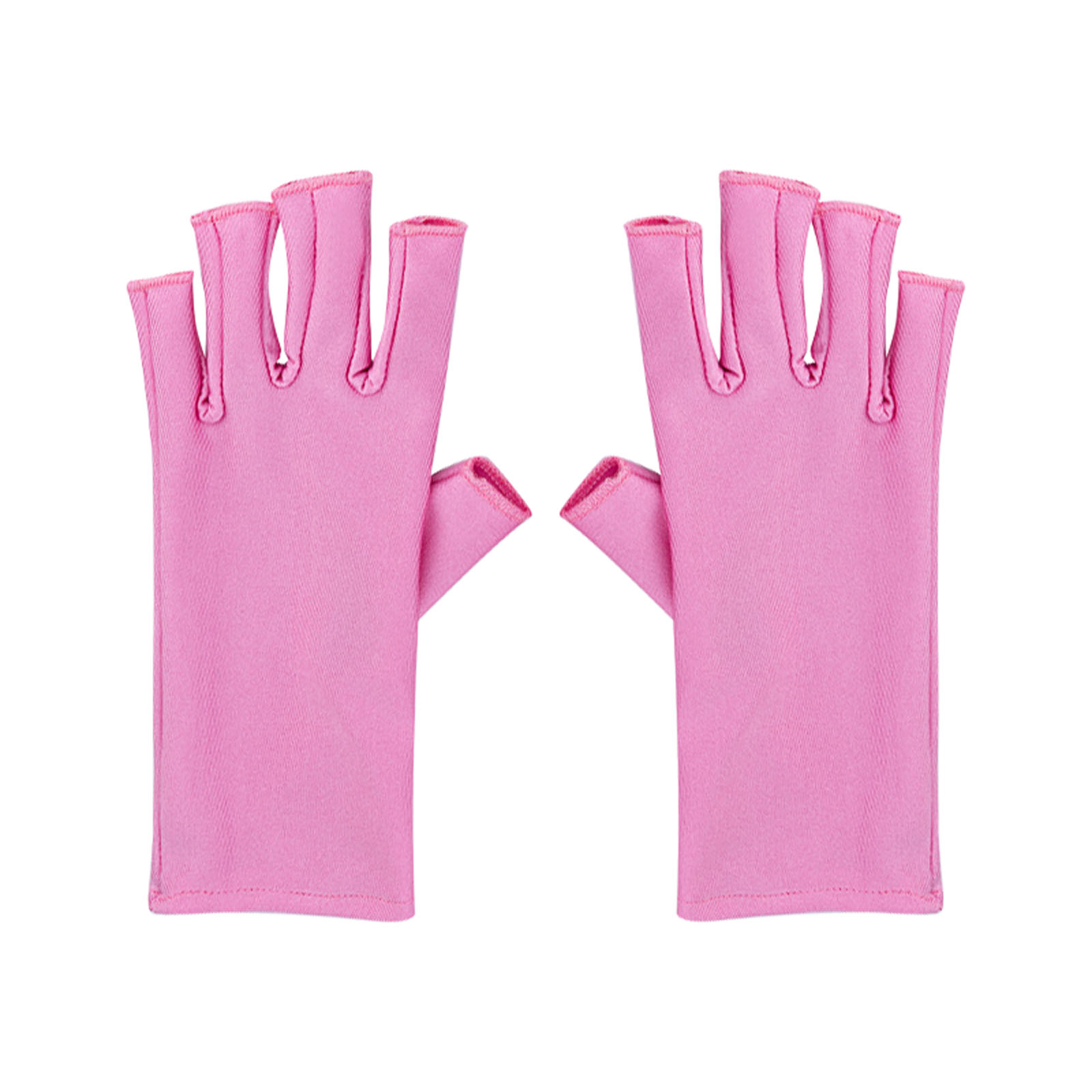 YIJIAKEJILSL Cuticle Gel Electric Nail Filer for Toenails Files for ...