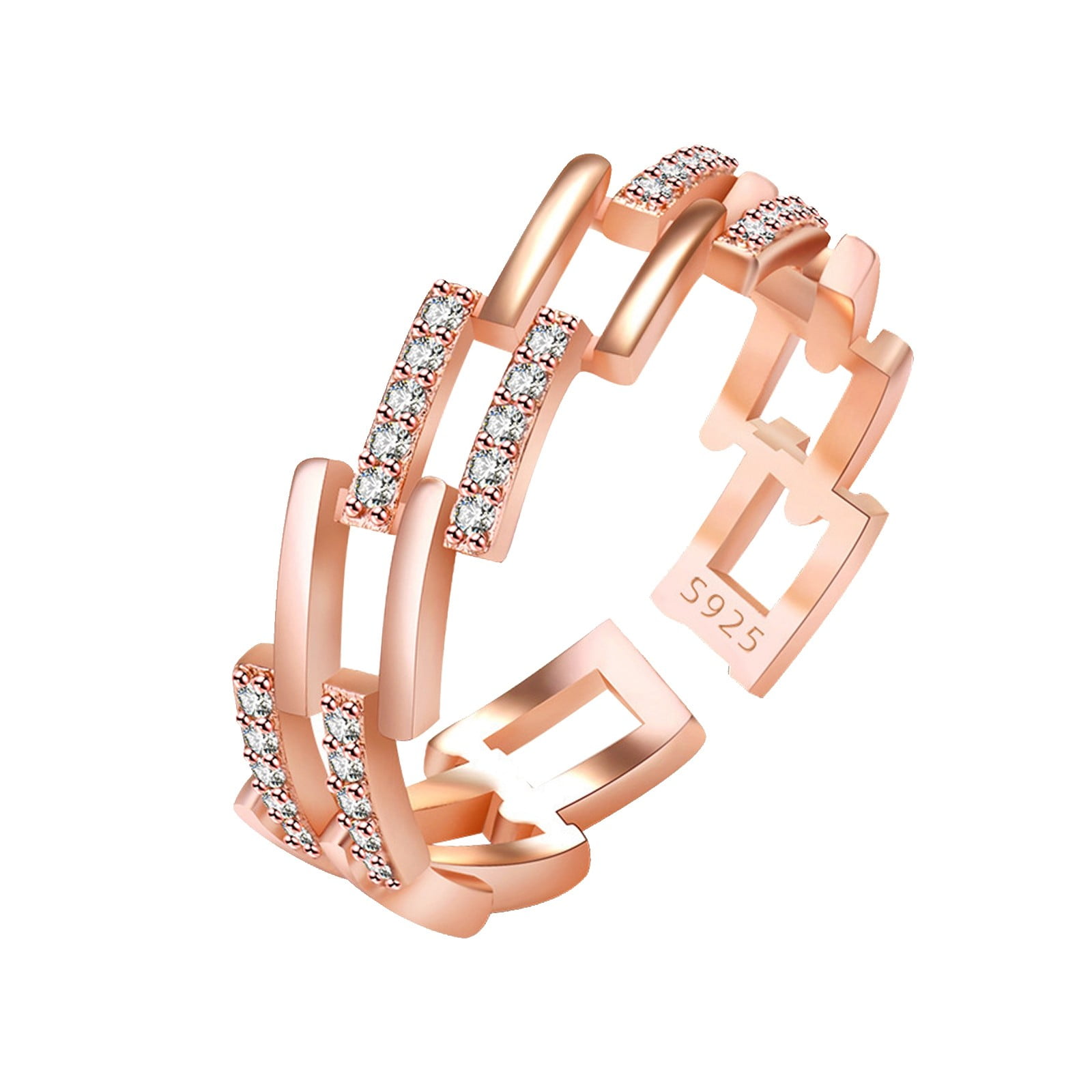 YIJIAKEJILSL Dragon Rings Cool Rings for Teens Ring Packs Vintage Heart ... YIJIAKEJILSL Dragon Rings Cool Rings for Teens Ring Packs Vintage Heart ...