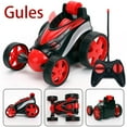 YIJIAKEJILSL Drifting Remote Control Car Jumping Cars for Kids 49mhz ... YIJIAKEJILSL Drifting Remote Control Car Jumping Cars for Kids 49mhz ...