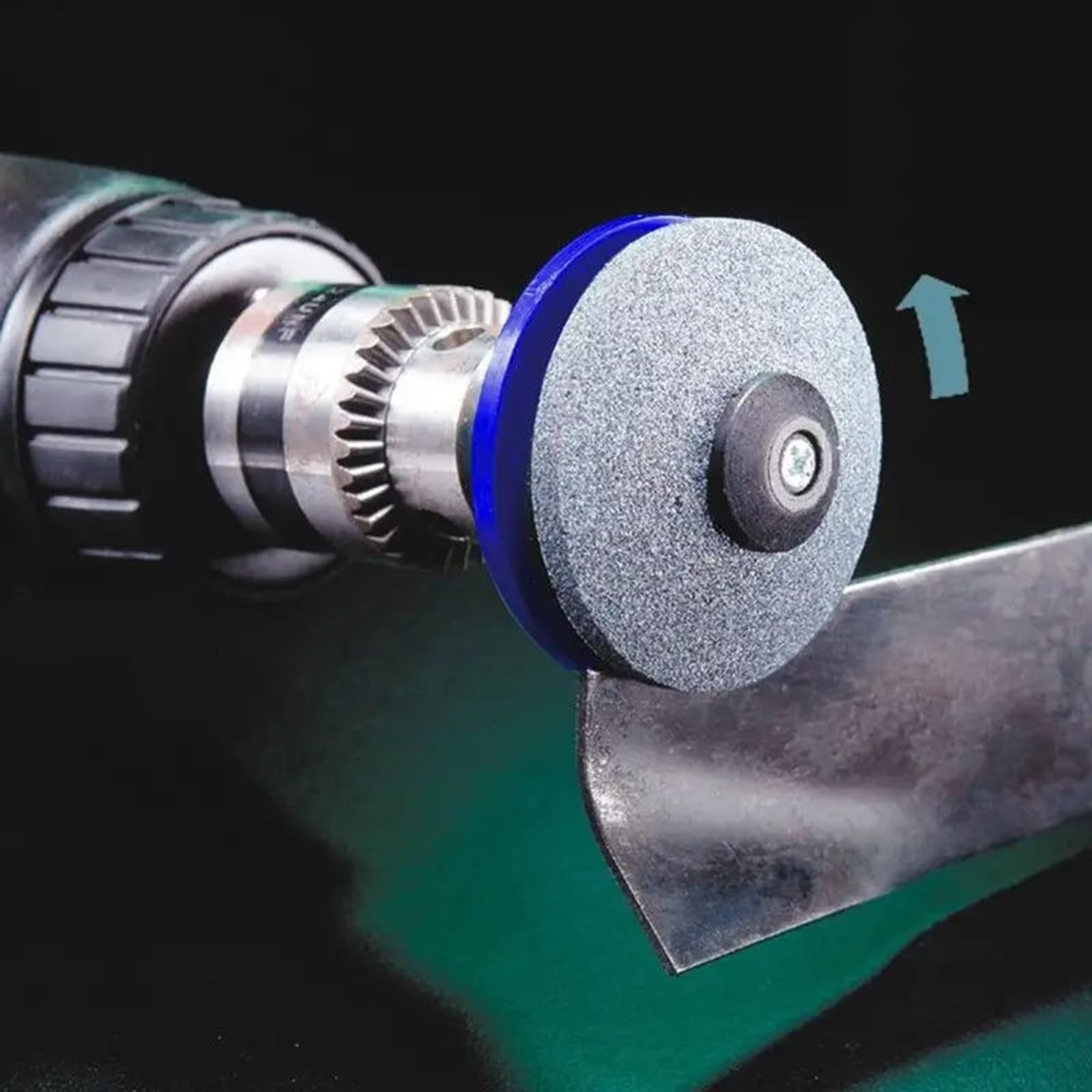 YIJIAKEJILSL Dwmt81534 Stmt71654 Cordless Combo Combo Kits Teacher ...