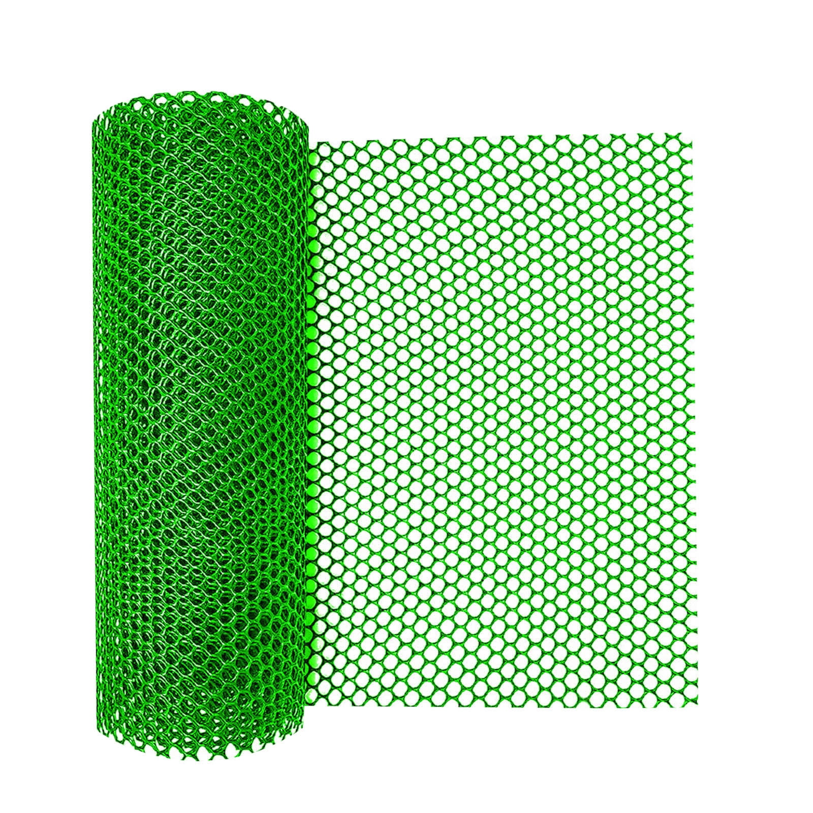 YIJIAKEJILSL Garden Birds Crop Cage 4x8 Bed Netting Dog Netting for ...