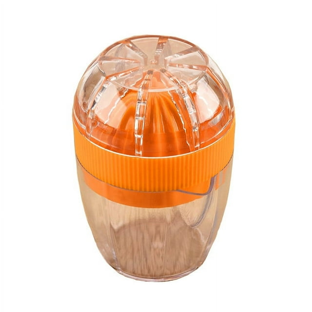 YIJIAKEJILSL Handheld Steel Juicer Easy Grinder Clear Glass Aluminum ... YIJIAKEJILSL Handheld Steel Juicer Easy Grinder Clear Glass Aluminum ...