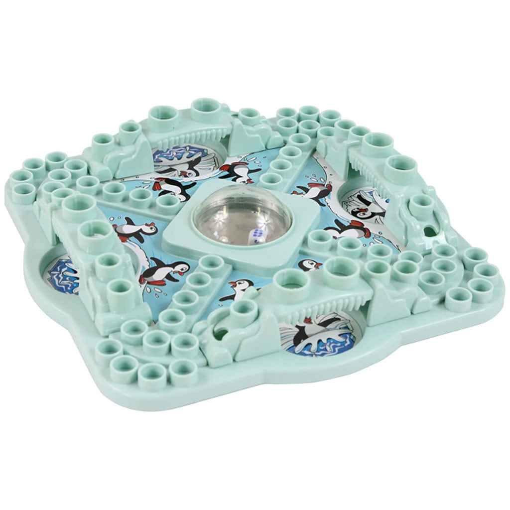 YIJIAKEJILSL Keyboard Poppet Kids Circuit Building Set Age 4 Foam Cubes ...